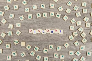 Ce înseamnă polisemie? Cuvinte cu mai multe sensuri - Blog42