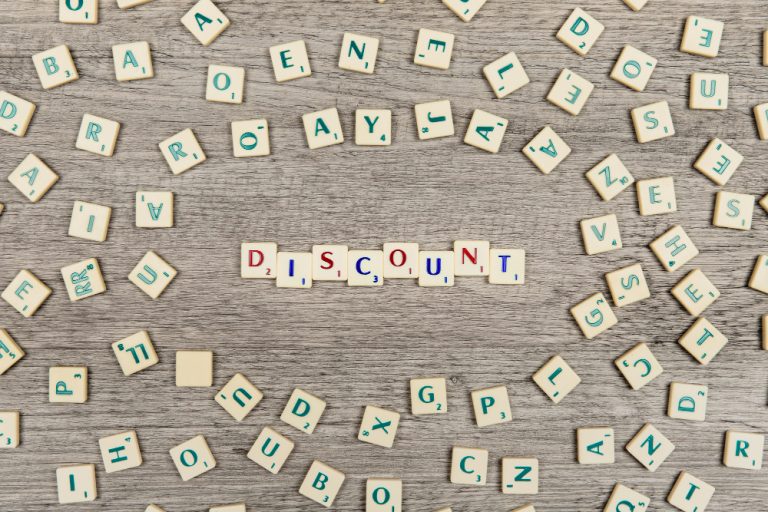 Ce înseamnă polisemie? Cuvinte cu mai multe sensuri - Blog42